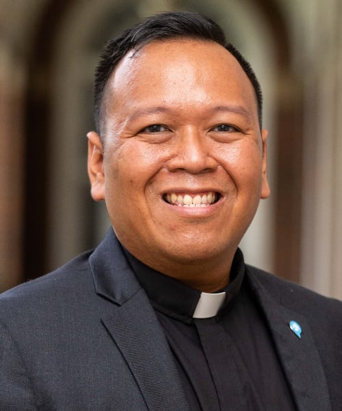 Landings International - Landings International