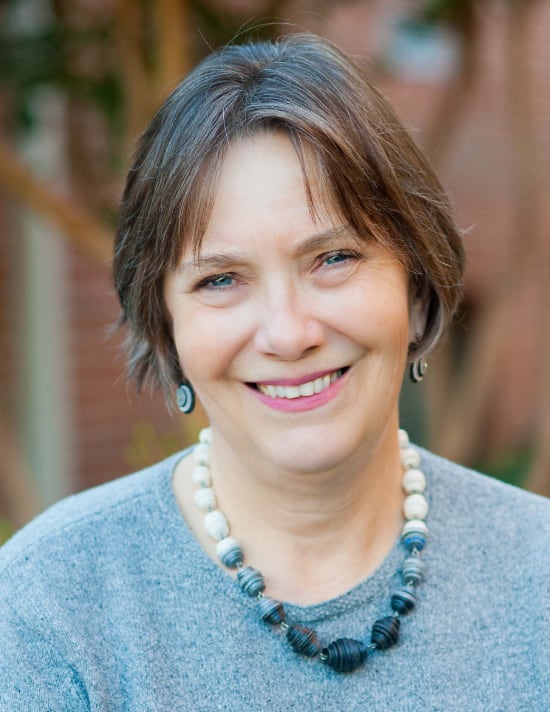 Landings International - Landings International